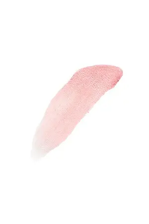 Goop Glow Skin Highlighter Stick - Petal