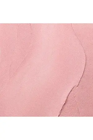Goop Glow Skin Highlighter Stick - Petal