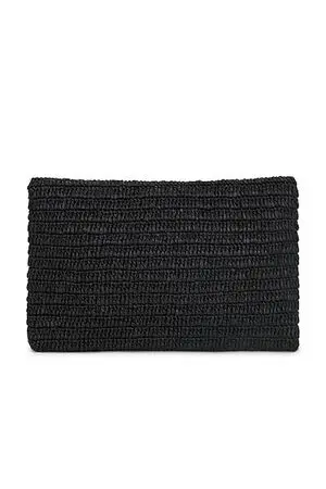 Saint Laurent Large Envelope Pouch