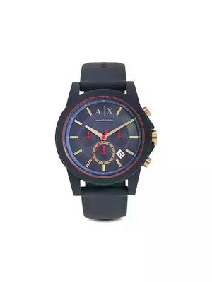 Armani Exchange Everyday Watches For Men