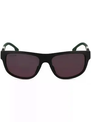 Lacoste Printed Eyewear For Men