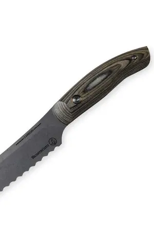 MESSERMEISTER Scalloped Slicer 9inches