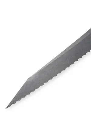 MESSERMEISTER Scalloped Slicer 9inches