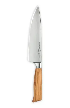 MESSERMEISTER Elite 5 Piece Knife Block Set