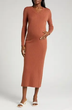 Marion Casual Dresses