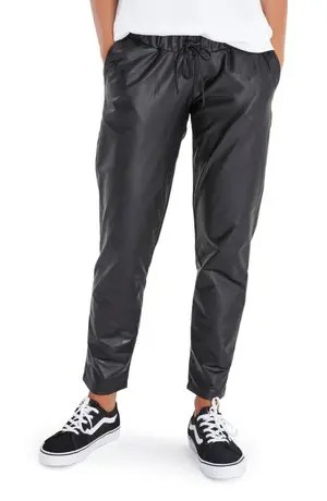 Accouchee Classic Sweatpants For Women