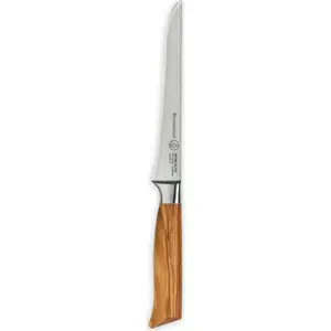 MESSERMEISTER Elite 6 Inch Boning Knife - Oliva