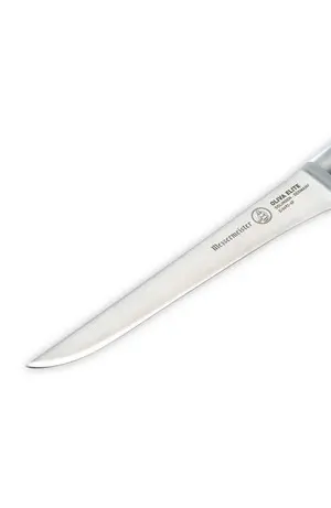MESSERMEISTER Elite 6 Inch Boning Knife
