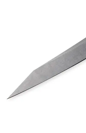 MESSERMEISTER Slicing Knife Fine Edge 9inches