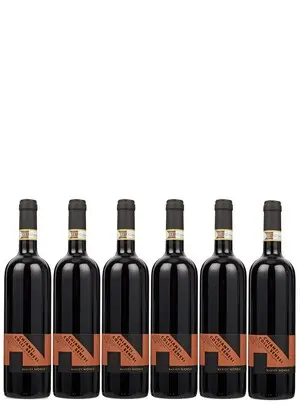 HARVEY NICHOLS Colli Senesi - Chianti