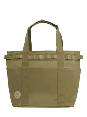BABOON TO THE MOON Go-tote Mega 40l - Crocodile