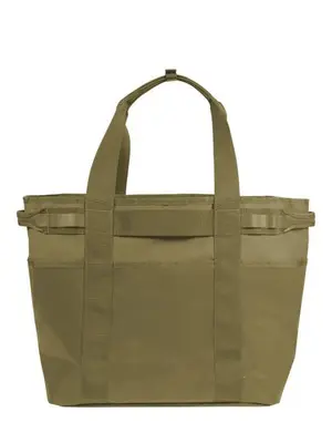 BABOON TO THE MOON Go-tote Mega 40l - Crocodile
