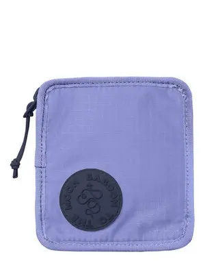 Baboon To The Moon Wallets For Women