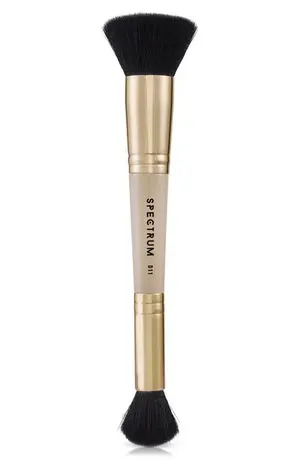 Spectrum Contour Makeup Products
