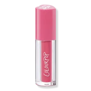 COLOURPOP Hydrapop Glossy Lip Stain - Mantra