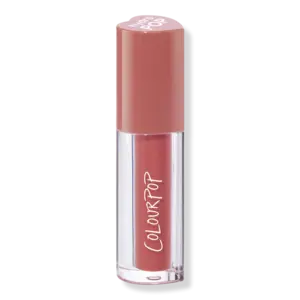 Colourpop Lightweight Makeup Products