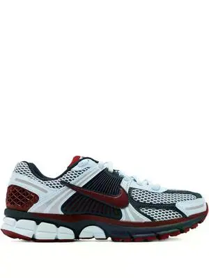 Nike Zoom Vomero Sneakers - Blue