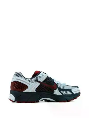 Nike Zoom Vomero Sneakers - Blue