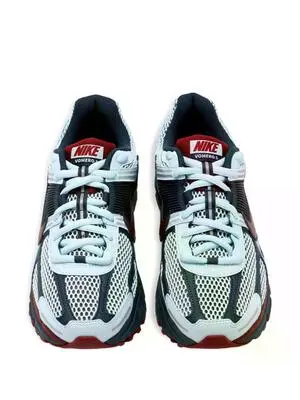 Nike Zoom Vomero Sneakers - Blue