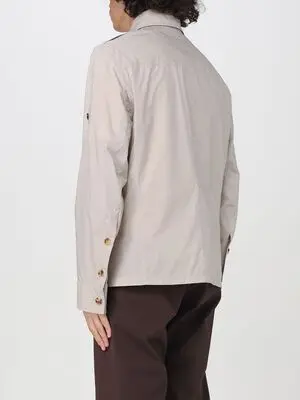 Brunello Cucinelli Jacket