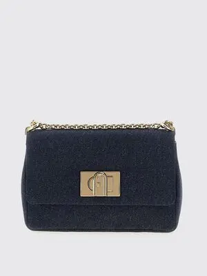 Furla Mini Bag