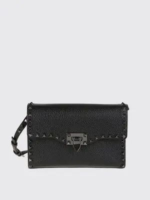 Valentino Garavani Mini Bag