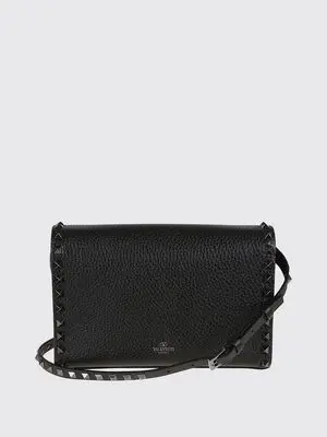 Valentino Garavani Mini Bag