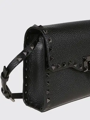 Valentino Garavani Mini Bag