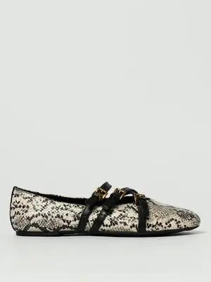Michael Kors Ballerina Flat