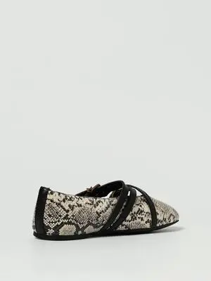 Michael Kors Ballerina Flat