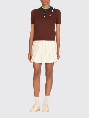 Casablanca Polo Shirt