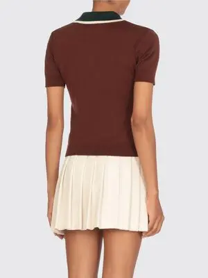 Casablanca Polo Shirt