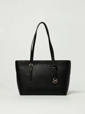 Michael Kors Utility Totes