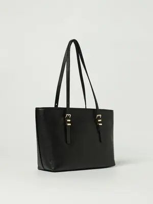 Michael Kors Tote Bag - Black