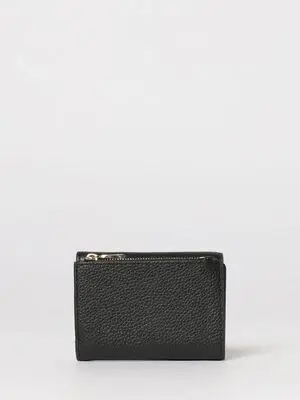 Michael Kors Wallet - Black