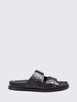 Tory Burch Heeled Sandals - Black