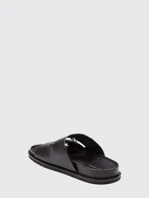 Tory Burch Heeled Sandals - Black