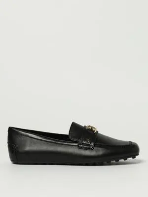 Michael Kors Loafer