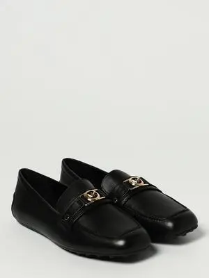 Michael Kors Loafer