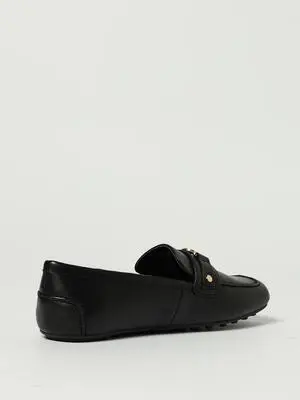 Michael Kors Loafer