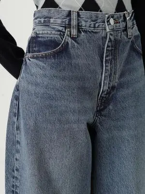 FRAME Jeans