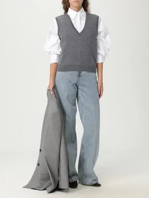 TOTEME Shirt - White