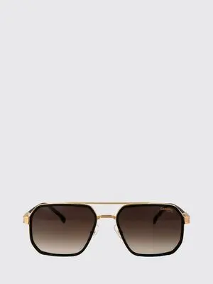 Carrera Eyewear Aviator Sunglasses - Black 1