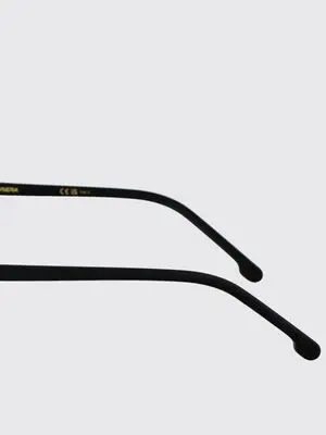 Carrera Eyewear Aviator Sunglasses - Black 1