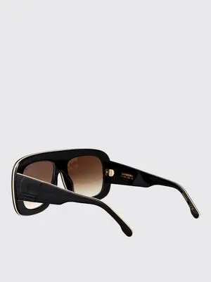 Carrera Eyewear Sunglasses
