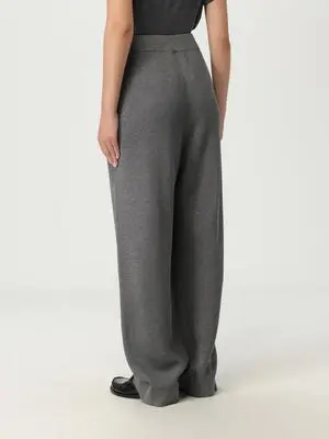 Brunello Cucinelli Pants - Grey