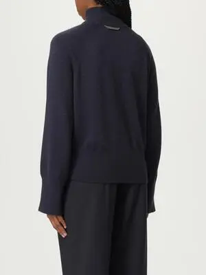 Brunello Cucinelli Sweater - Blue