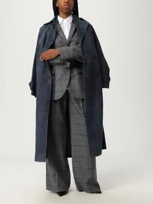 Brunello Cucinelli Blazer