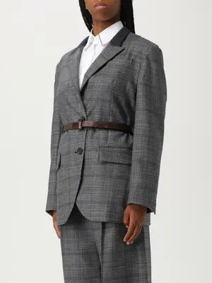 Brunello Cucinelli Blazer