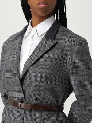 Brunello Cucinelli Blazer